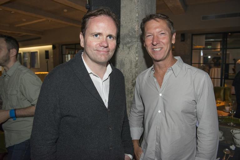 BFI: Autumn festivals kick-off | Features | Screen